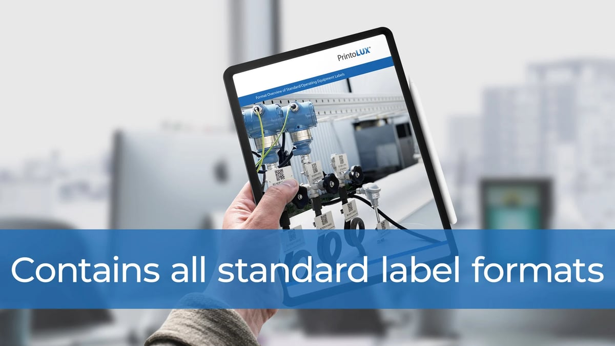 Downloads | PrintoLUX GmbH