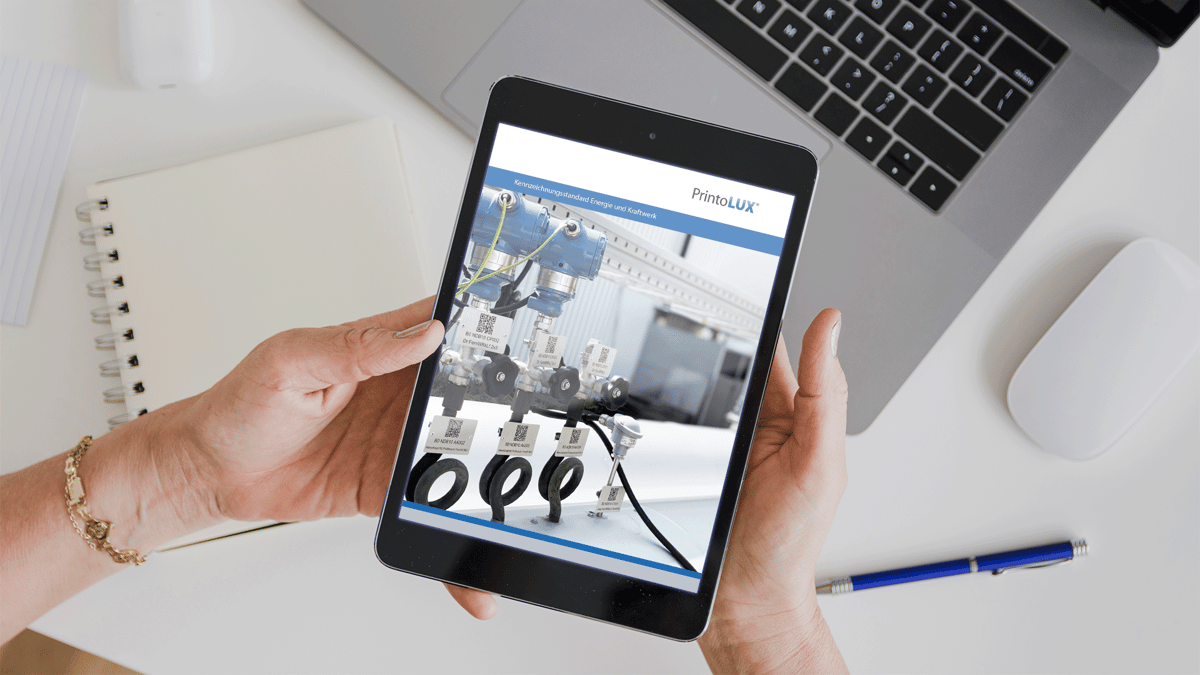 Downloads | PrintoLUX GmbH