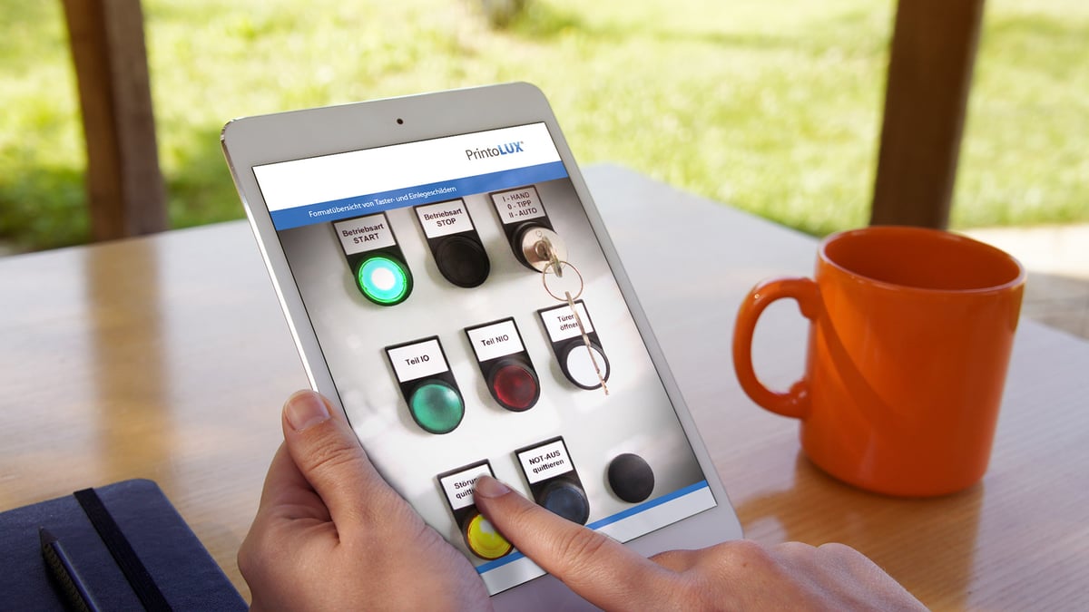 Downloads | PrintoLUX GmbH