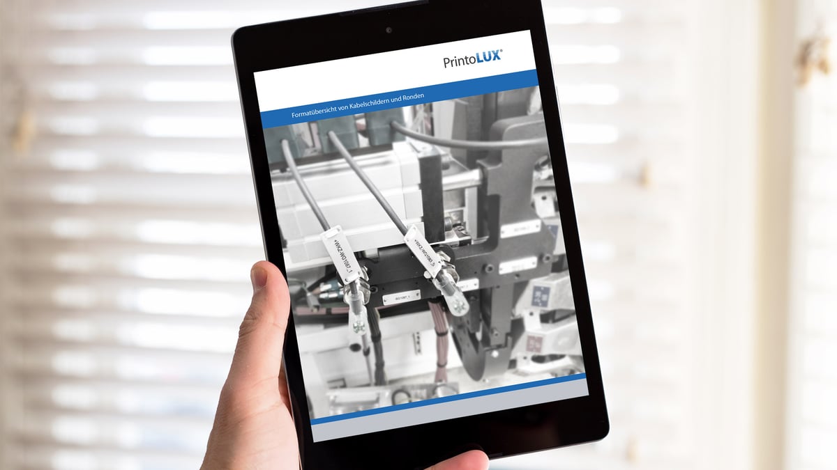 Downloads | PrintoLUX GmbH