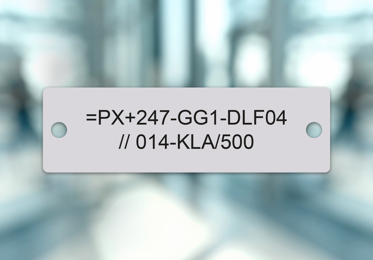 Automotive | PrintoLUX GmbH