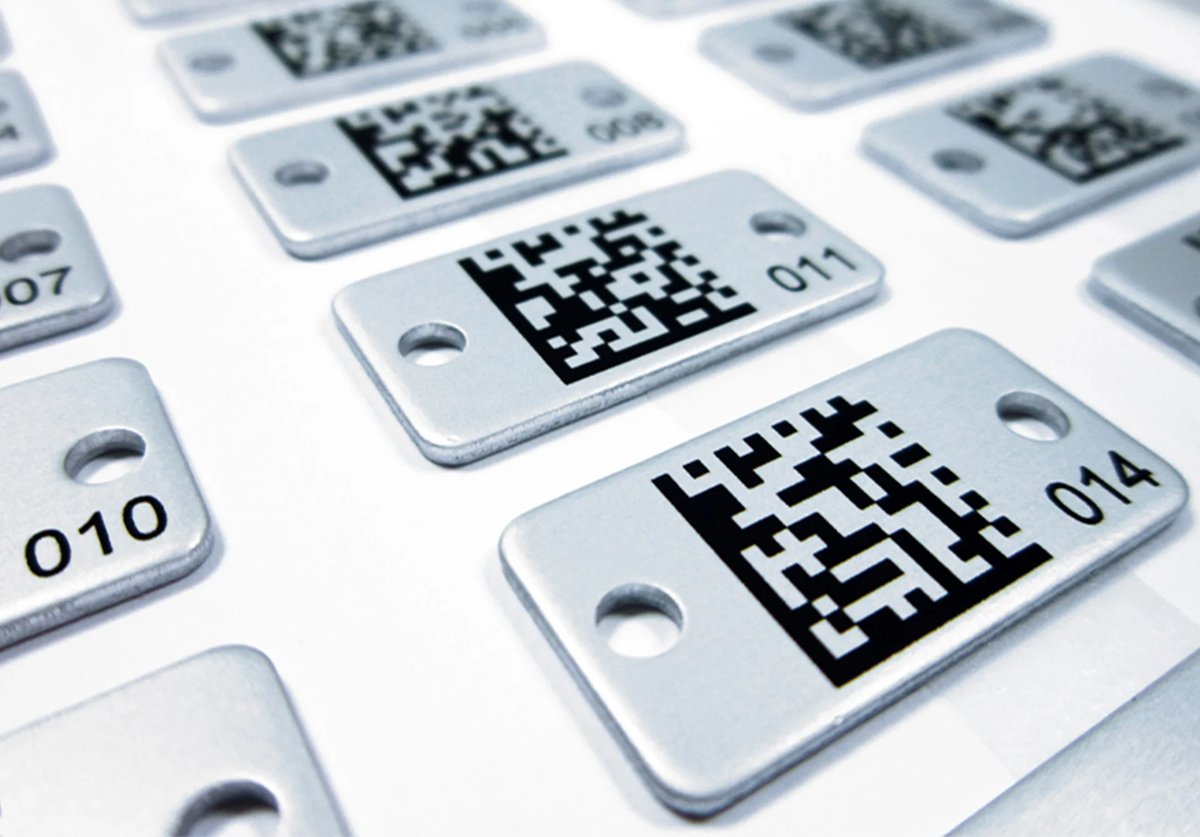 Automotive | PrintoLUX GmbH