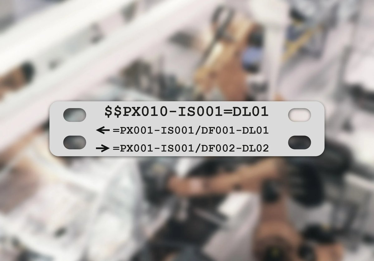 Automotive | PrintoLUX GmbH