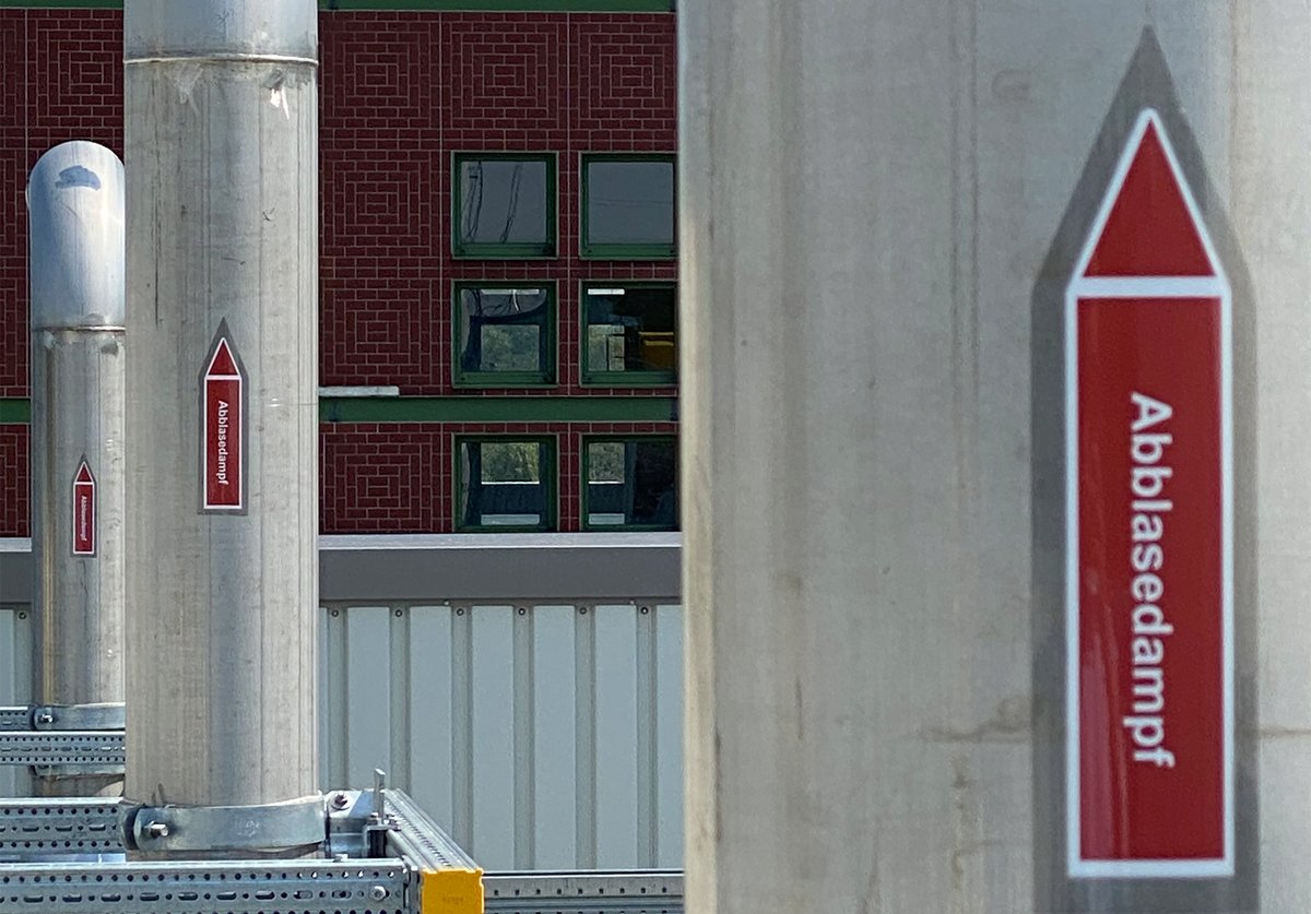 Energy | PrintoLUX GmbH